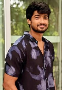 Mad Square Actors, Cast & Crew » StarsUnfolded