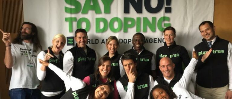 Kirsty Coventry Height, Age, Husband, Children, Family, Biography ...