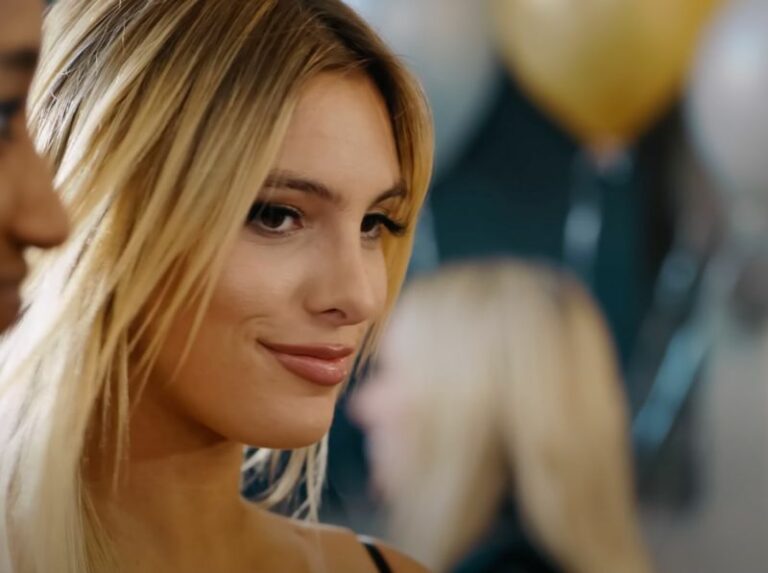 Lele Pons Height, Age, Husband, Family, Biography » StarsUnfolded