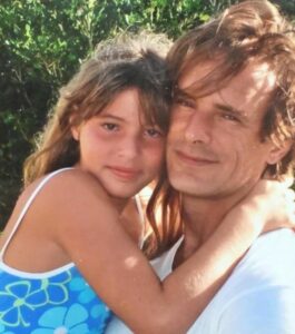 Lele Pons Height, Age, Husband, Family, Biography » StarsUnfolded