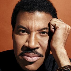 Lionel Richie Age, Girlfriend, Wife, Children, Family, Biography ...