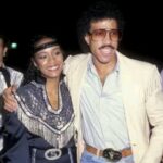 Lionel Richie Age, Girlfriend, Wife, Children, Family, Biography ...