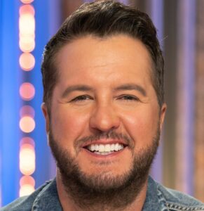 Luke Bryan Height, Age, Girlfriend, Wife, Children, Family, Biography ...