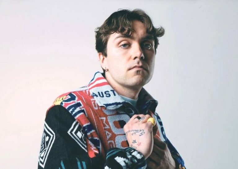 Magnus Pedersen Height, Age, Family, Biography » StarsUnfolded