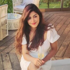 Baida Actors, Cast & Crew » StarsUnfolded