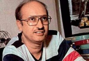 Manmohan Desai Height, Age, Death, Wife, Children, Family, Biography ...