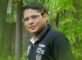 Manoj Bharathiraja Age, Death, Wife, Children, Family, Biography ...