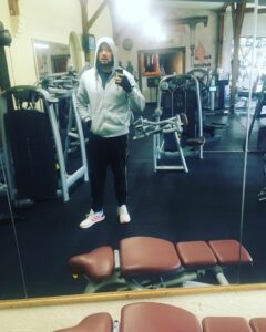 Marcel Schiefelbein (Big Brother German 15) Height, Age, Girlfriend ...