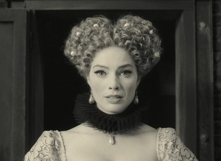 Margot Robbie Height, Age, Husband, Children, Family, Biography ...