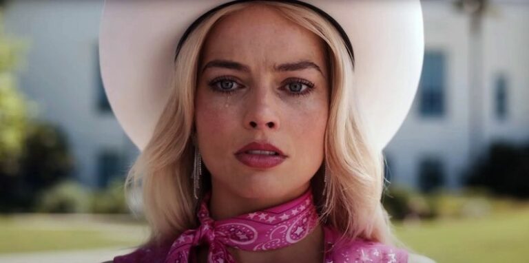 Margot Robbie Height, Age, Husband, Children, Family, Biography ...