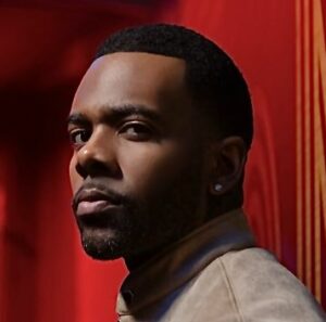 Mario (Singer) Height, Age, Girlfriend, Family, Biography » StarsUnfolded