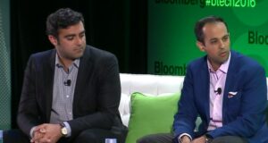 Michael Polansky Height, Age, Girlfriend, Family, Biography » StarsUnfolded