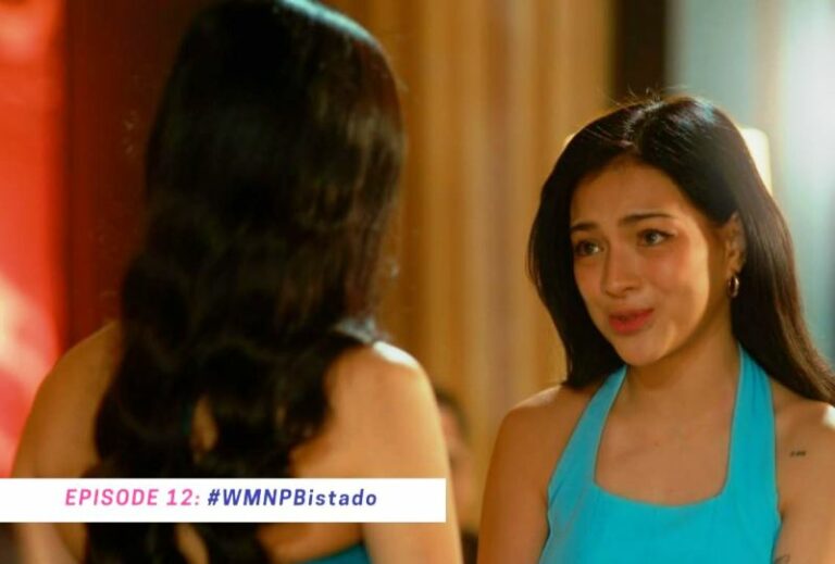 Mika Salamanca Height, Age, Boyfriend, Family, Biography » StarsUnfolded