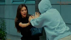 Mika Salamanca Height, Age, Boyfriend, Family, Biography » StarsUnfolded