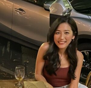 Mina Kimes Height, Age, Husband, Children, Family, Biography ...