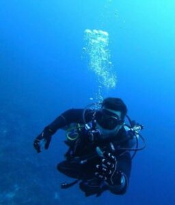 Mo Ismail Height, Age, Family, Biography » StarsUnfolded