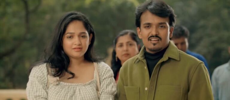 Monica Rathi Height, Age, Boyfriend, Husband, Family, Biography ...