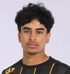 Muhammad Abbas Height, Age, Family, Biography » StarsUnfolded