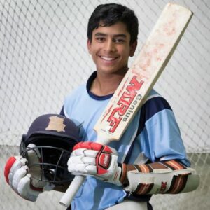 Muhammad Abbas Height, Age, Family, Biography » StarsUnfolded