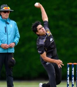 Muhammad Abbas Height, Age, Family, Biography » StarsUnfolded