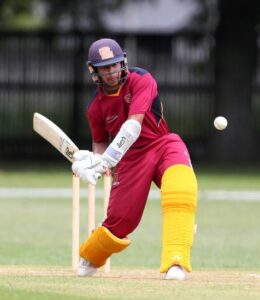 Muhammad Abbas Height, Age, Family, Biography » StarsUnfolded