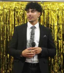 Muhammad Abbas Height, Age, Family, Biography » StarsUnfolded