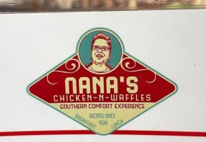 Kelli Ferrell (Real Housewives Of Atlanta 16) Height, Age, Husband ...