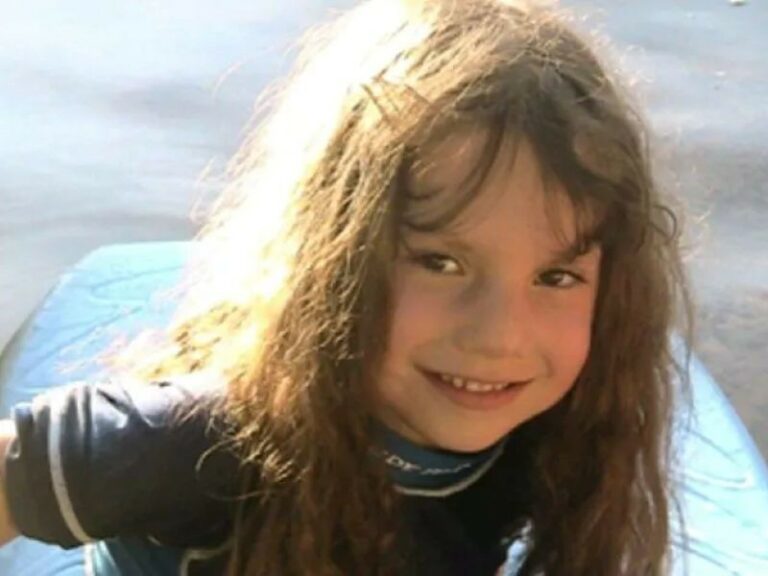 Natalia Grace Height, Age, Boyfriend, Family, Biography » StarsUnfolded
