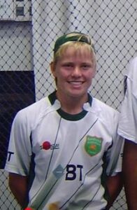 Nathan Ellis Height, Age, Girlfriend, Wife, Family, Biography ...