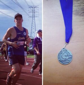 Nathan Ellis Height, Age, Girlfriend, Wife, Family, Biography ...