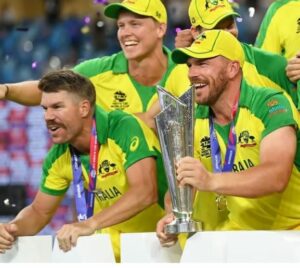 Nathan Ellis Height, Age, Girlfriend, Wife, Family, Biography ...