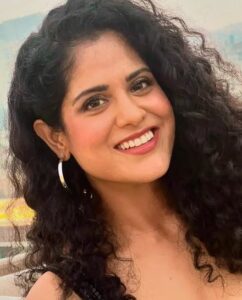 Sikandar Actors, Cast & Crew » StarsUnfolded