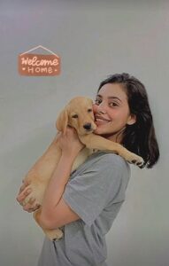 Nisha Mishra (MTV Roadies Season 20) Height, Age, Family, Biography ...