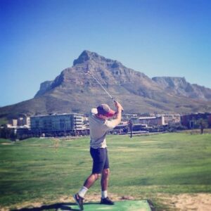 David Bedingham Height, Age, Wife, Family, Biography » StarsUnfolded