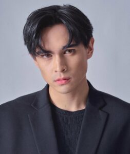 Ralph De Leon Height, Age, Family, Biography » StarsUnfolded