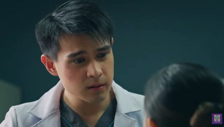 Ralph De Leon Height, Age, Family, Biography » StarsUnfolded