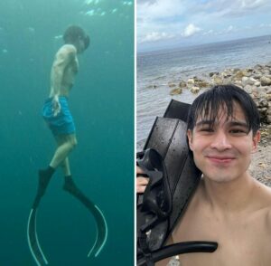 Ralph De Leon Height, Age, Family, Biography » StarsUnfolded