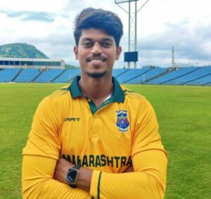 Ramakrishna Ghosh Height, Age, Family, Biography » StarsUnfolded