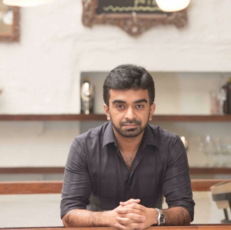 Ranya Rao Height, Age, Husband, Family, Biography » StarsUnfolded