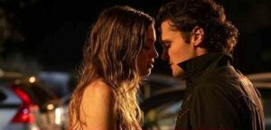 Ray Nicholson Height, Age, Family, Biography » StarsUnfolded