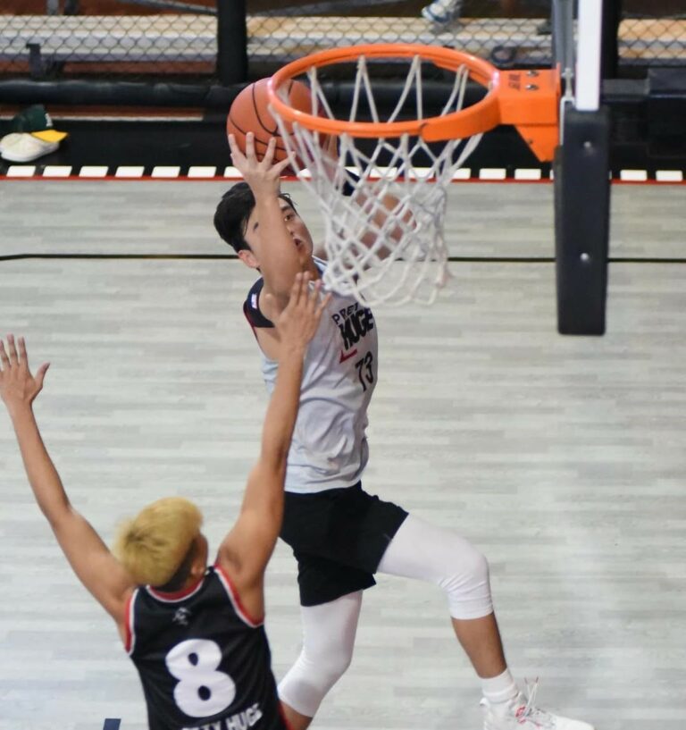 River Joseph Height, Age, Family, Biography » StarsUnfolded