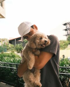 River Joseph Height, Age, Family, Biography » StarsUnfolded