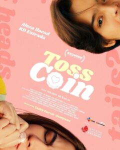 River Joseph Height, Age, Family, Biography » StarsUnfolded