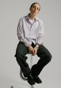 Robby Hoffman Height, Age, Wife, Family, Biography » StarsUnfolded