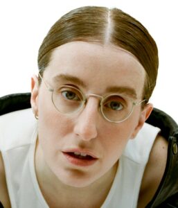 Robby Hoffman Height, Age, Wife, Family, Biography » StarsUnfolded