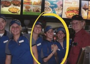 Robby Hoffman Height, Age, Wife, Family, Biography » StarsUnfolded