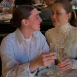 Robby Hoffman Height, Age, Wife, Family, Biography » StarsUnfolded