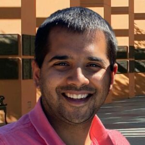 Aswath Damodaran Height, Age, Wife, Children, Family, Biography ...