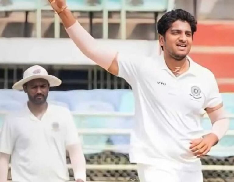 Satyanarayana Raju Height, Age, Family, Biography » StarsUnfolded Satyanarayana Raju Height, Age, Family, Biography » StarsUnfolded