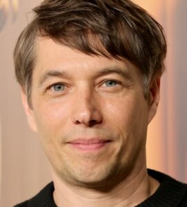 Sean Baker Height, Age, Wife, Family, Biography » StarsUnfolded